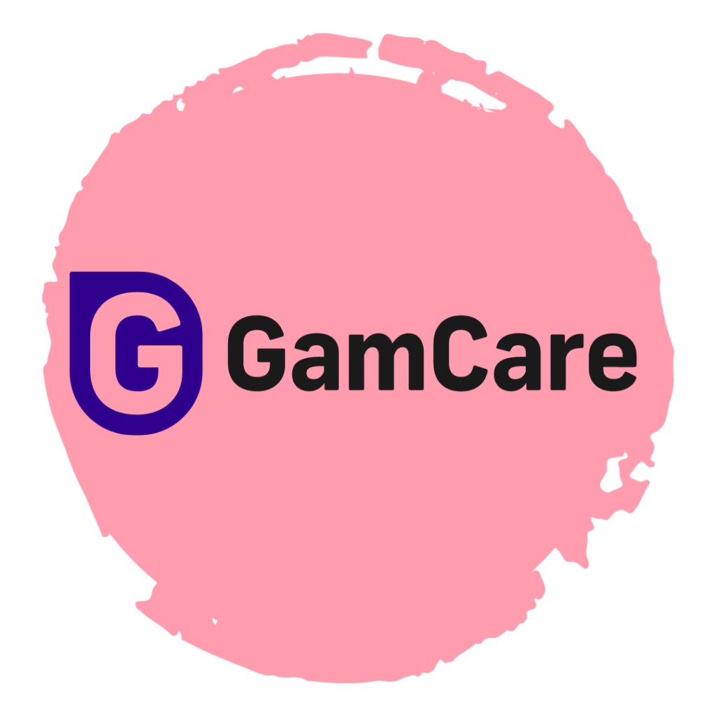 At the Bingo - At The Bingo