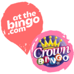 Crown Bingo - At The Bingo